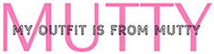Mutty | Türkiye’nin En İyi Kombinleri Mutty.Com.Tr'de
